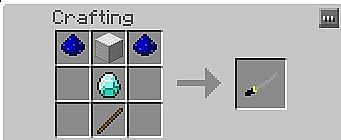 Anime Sword Mod[OnePiece,Sao,Fate][1.4.5] Minecraft Mod