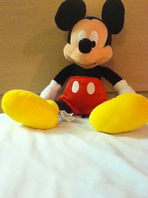 Chronicle Minecraft!!!! Minecraft Server