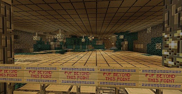 BoomCraft ★ Free To Play • No Whitelist • Official Server • Mini-Games ...