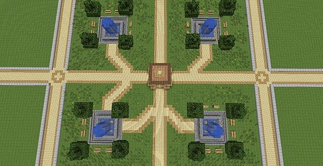 BoomCraft ★ Free To Play • No Whitelist • Official Server • Mini-Games ...