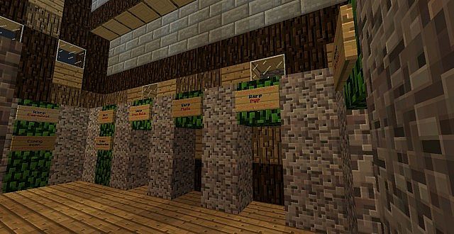 BoomCraft ★ Free To Play • No Whitelist • Official Server • Mini-Games ...