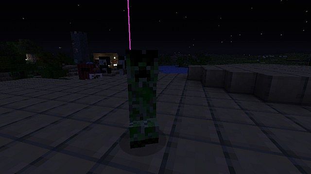 the goofy and scary pack Minecraft Texture Pack