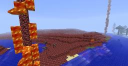 Hell Minecraft Mods | Planet Minecraft Community