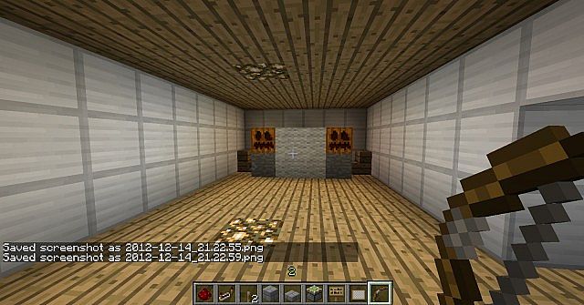 Zombie Survival, Working Elevators, Creations, Pools, Hangout ...