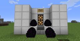 Troll map Minecraft Map