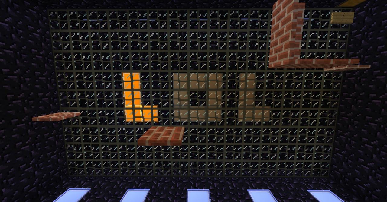 Tekkit Prison Escape Part 2 Minecraft Map