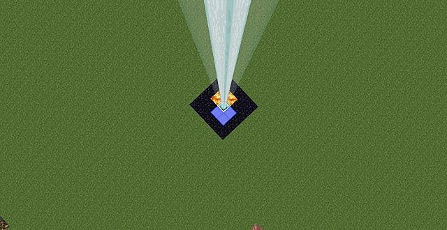 Poke-Ball In Minecraft Minecraft Map