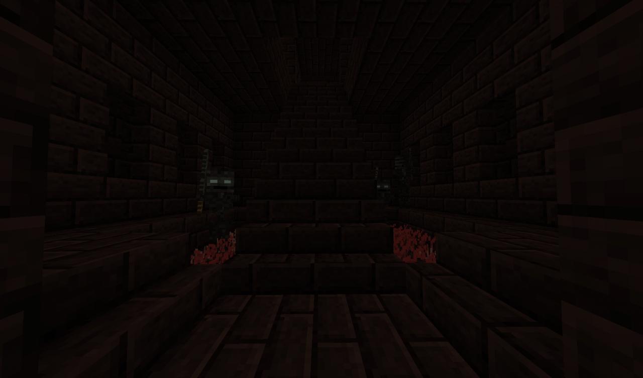M1sted craft V.1.7 (Minecraft 1.4.6) Minecraft Texture Pack