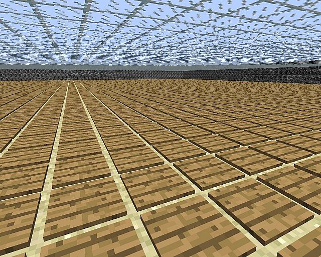 TNT Maze (Die and rage... Several Times) Minecraft Map