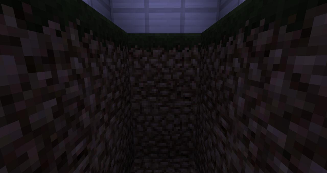 The Alfred Texture Pack Minecraft Texture Pack