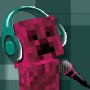Radio-craft radio Mod. Minecraft Mod