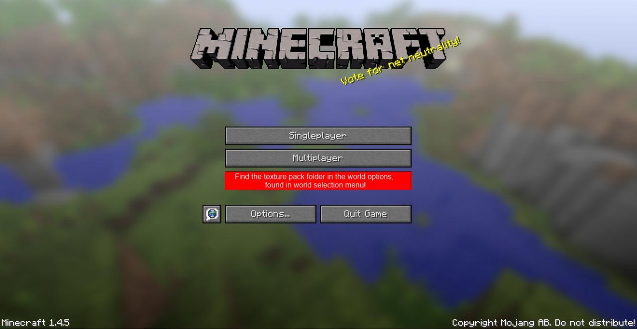 History Mode Minecraft Blog