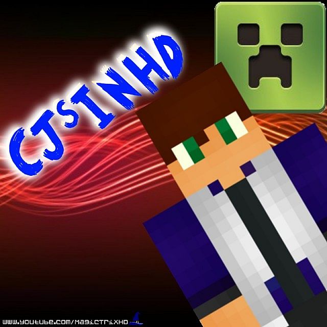 How To Build A Server! (VERY EASY) Minecraft Map