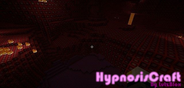 [16x](1.5.1) HypnosisCraft (v9.0) Items for 1.5 are coming! Minecraft ...