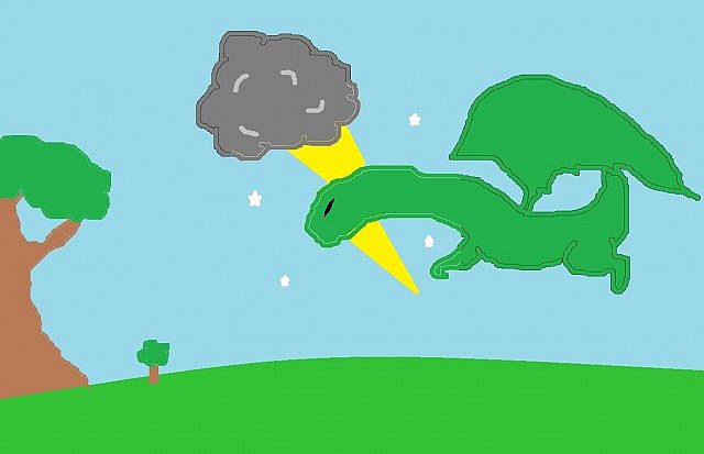 Shadow Golems + More!-Minedeas