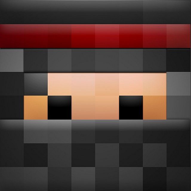 Youtube Video Number 2!