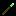 Paintbrush sword Minecraft Mod