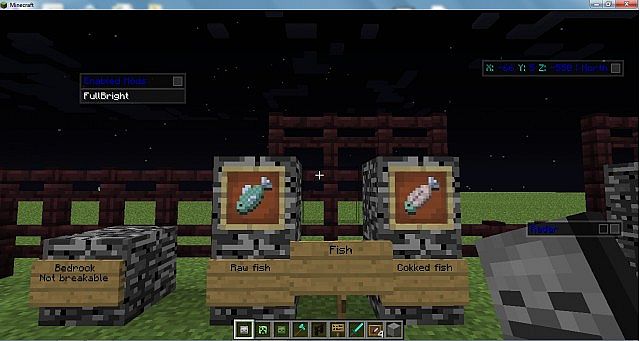 Minecraft for newbies Minecraft Map