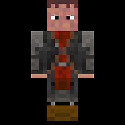 How to make a good 2-d face