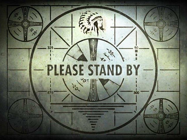 FalloutMC: A Post-Apocalyptic Experience Minecraft Server