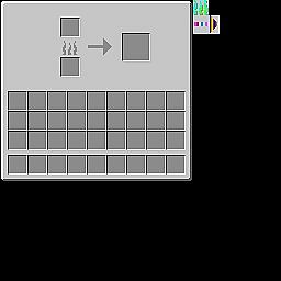 Weird Craft Minecraft Texture Pack