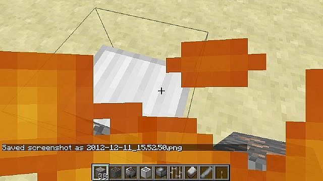 [1.4.5] [V0.0.1] MineIndustry - Electric Fences, Hydroponics, and More ...