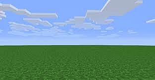 how i make screen shots minecraft mac