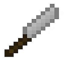 cooking mod plus (alpha) Minecraft Mod