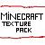 How to make a texture pack!