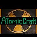 Atomic-Craft 1.4.6 [16x16] Minecraft Texture Pack