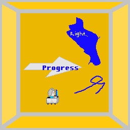 Silver & Gold Texture Pack of Textures Minecraft Texture Pack