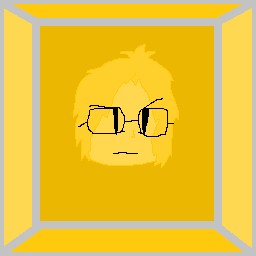 Silver & Gold Texture Pack of Textures Minecraft Texture Pack