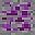 Purple Craft Minecraft Mod