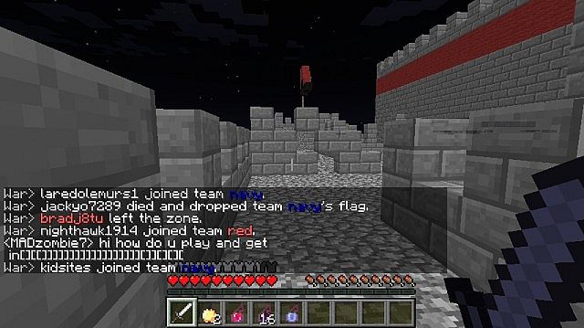 lighting bug never fixed for me