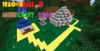 Dragon Ball Z Kai Minecraft Saga Minecraft Map