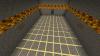 Minecraft Adventure Map Pentagon# Minecraft Map