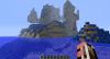My Rainbow Mod Minecraft Mod