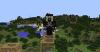 Technic AntVenom's Peaceful Map Minecraft Map