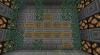 Libera Terra Minecraft Server