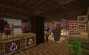 Olde English Pub Minecraft Map