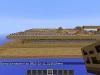 Wool War Arena Minecraft Map