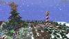Christmas Time! Minecraft Map