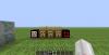 Okami Texture Pack Minecraft Texture Pack