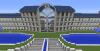 Judo's Palace Minecraft Map