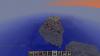 mount doom (mordor) Minecraft Map