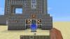 Bad Creepers Mob Killer Minecraft Map