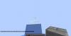 Lego Universe Nexus Tower Minecraft Map