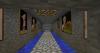 The lol Minecraft Map
