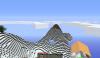 AMAZING HILLS!!! Minecraft Map