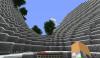 AMAZING HILLS!!! Minecraft Map